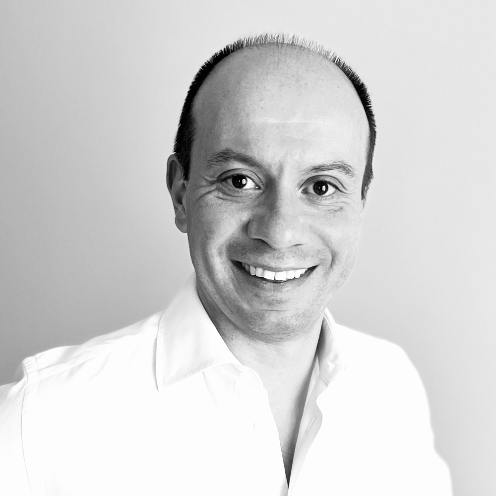 Leadership Team | FlatFrog